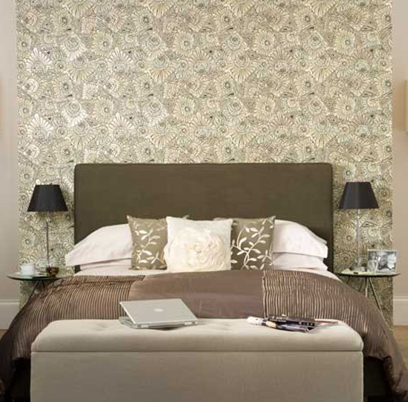 Neon Customizer – Neon Adda